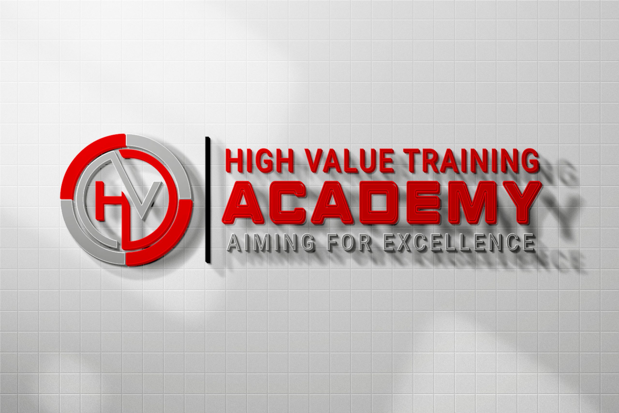 High Value Training Academy | Firearms Training and Education in Ohio